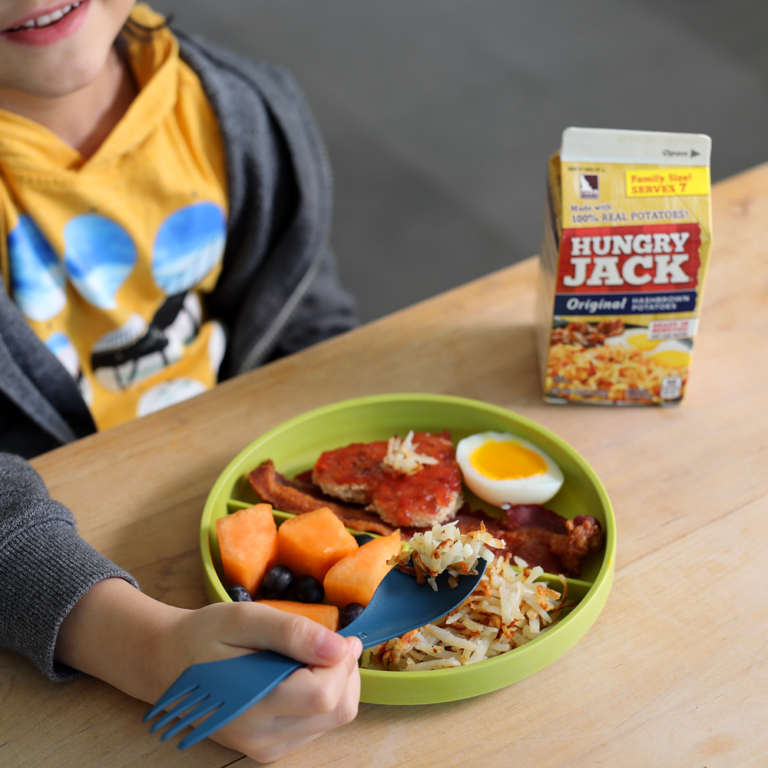 IMG_5879 | Hungry Jack Potatoes